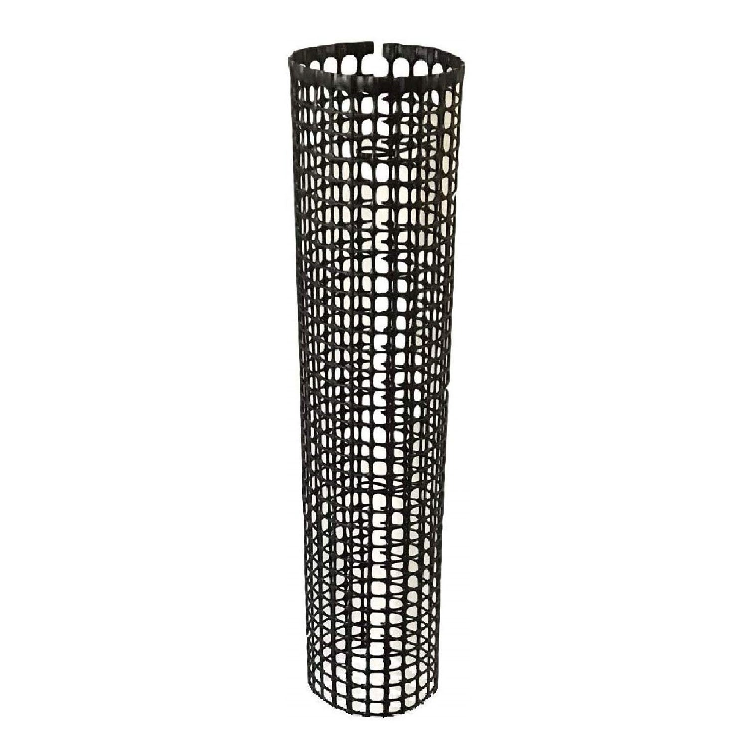 Mesh Tree Bark Protector 48 Inches (5 Pack) – Voglund Nursery