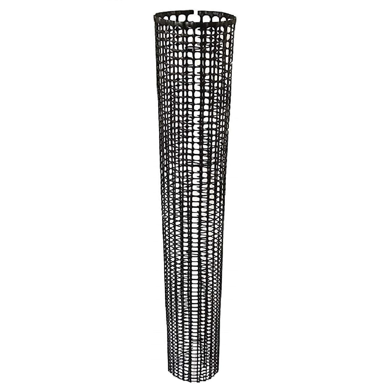Mesh Tree Bark Protector 48 Inches (5 Pack) – Voglund Nursery