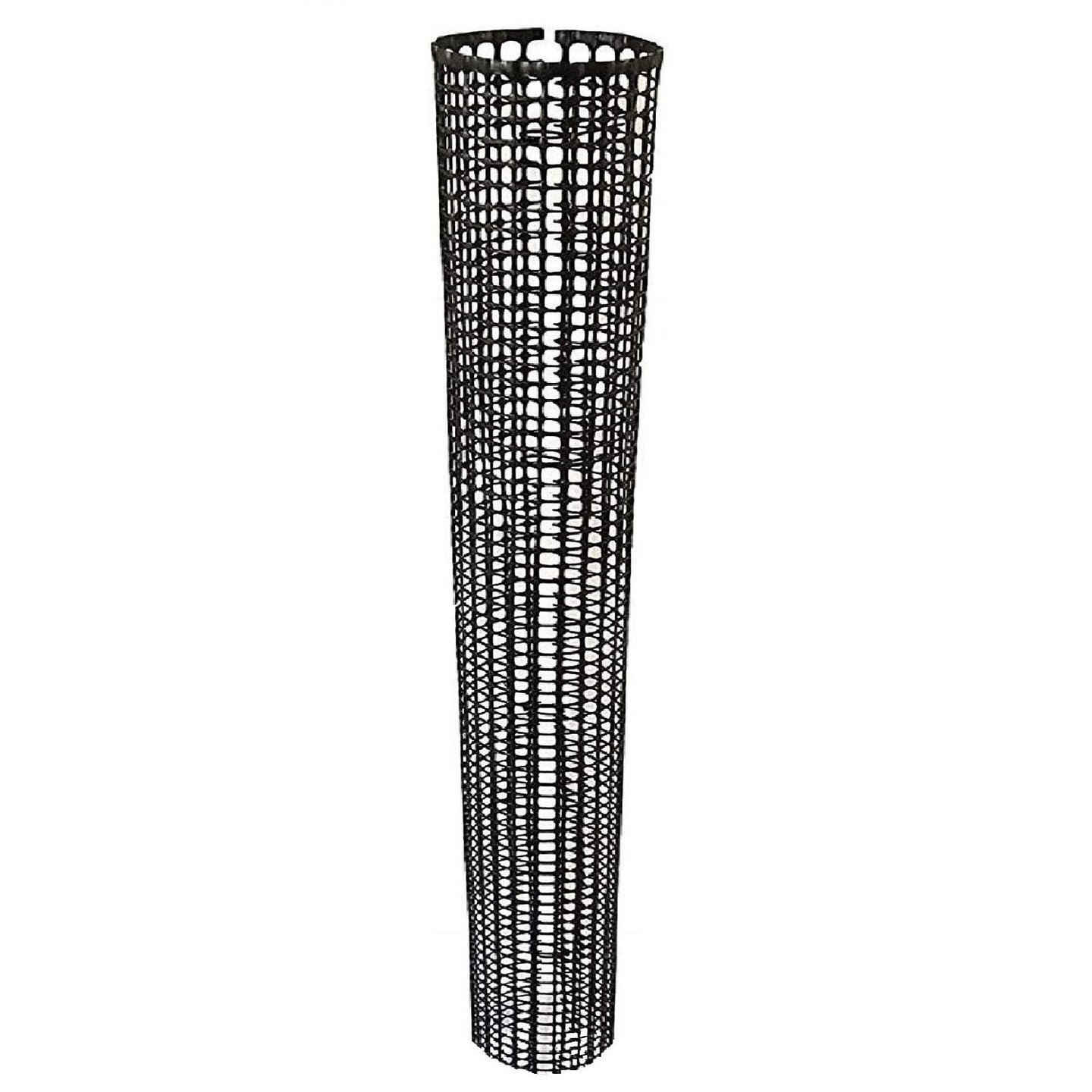 Mesh Tree Bark Protector 48 Inches (5 Pack) – Voglund Nursery