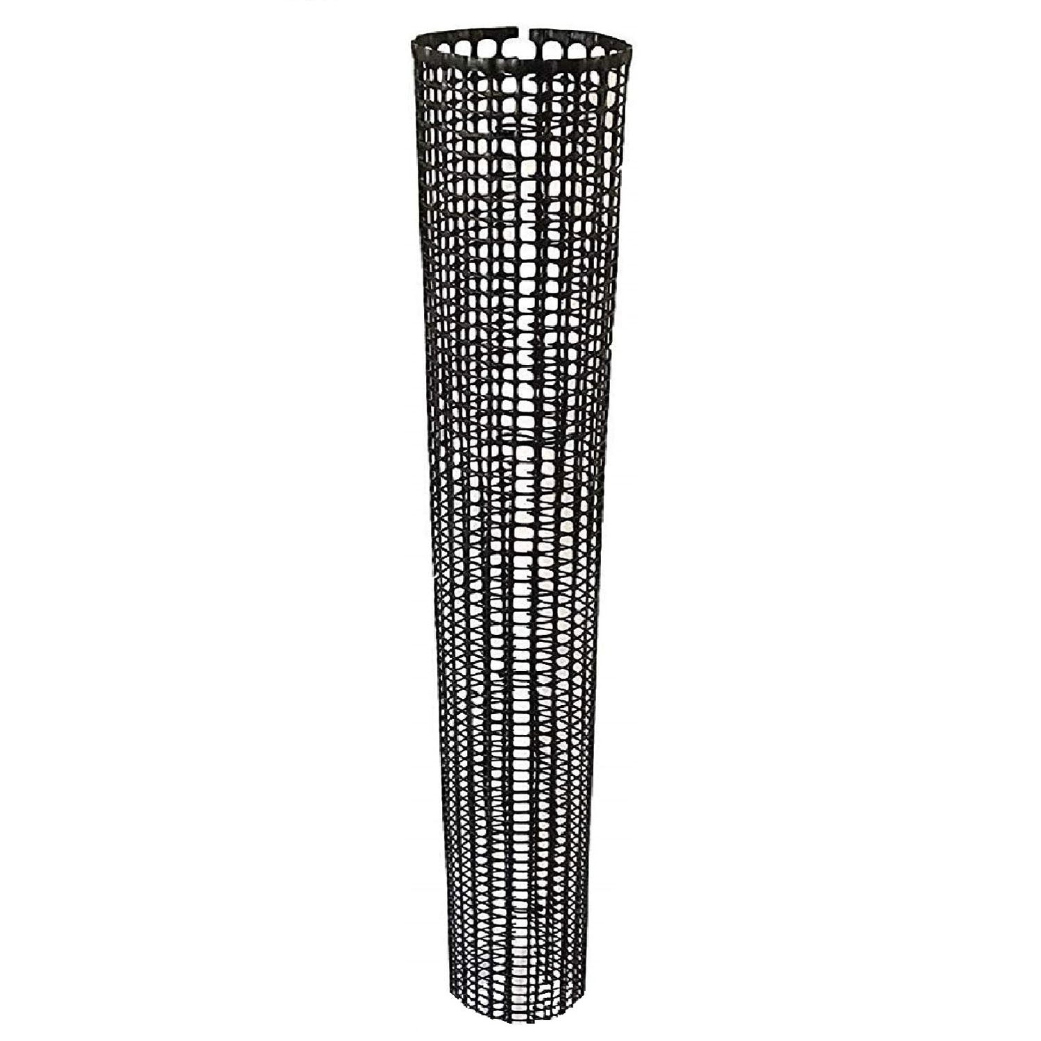Mesh Tree Bark Protector 48 Inches (5 Pack) – Voglund Nursery