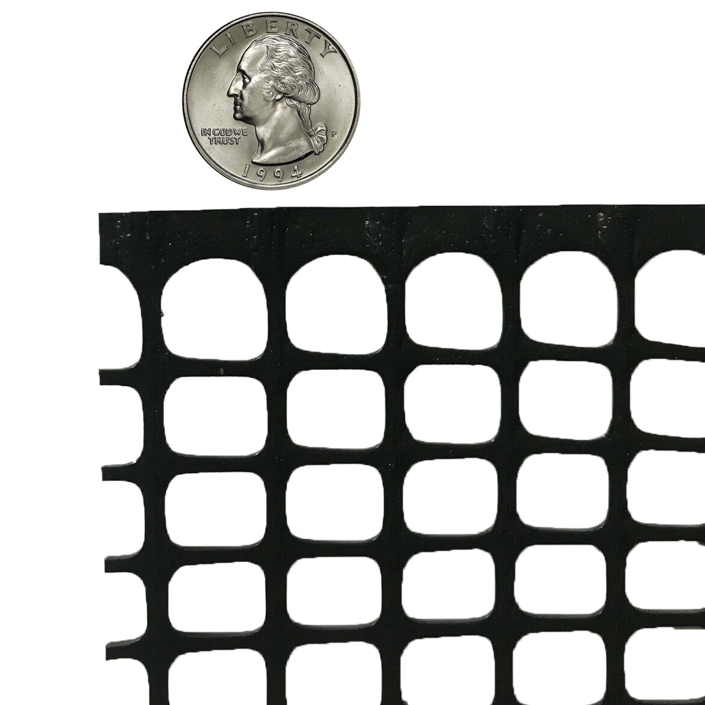 Mesh Tree Bark Protector 48 Inches (5 Pack) – Voglund Nursery